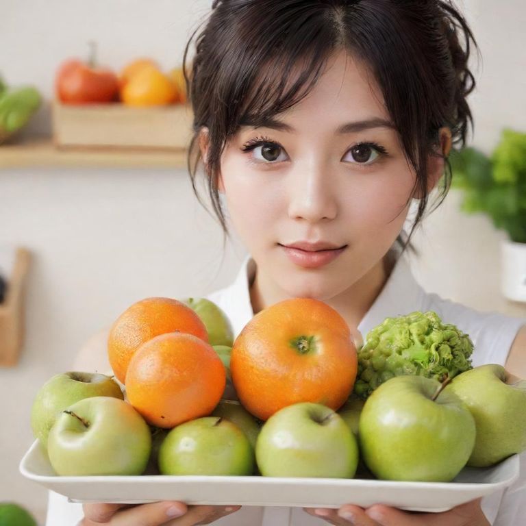 Producex101 個人cam どうやって撮ってる のビデオにすぐにアクセス - Torukazama