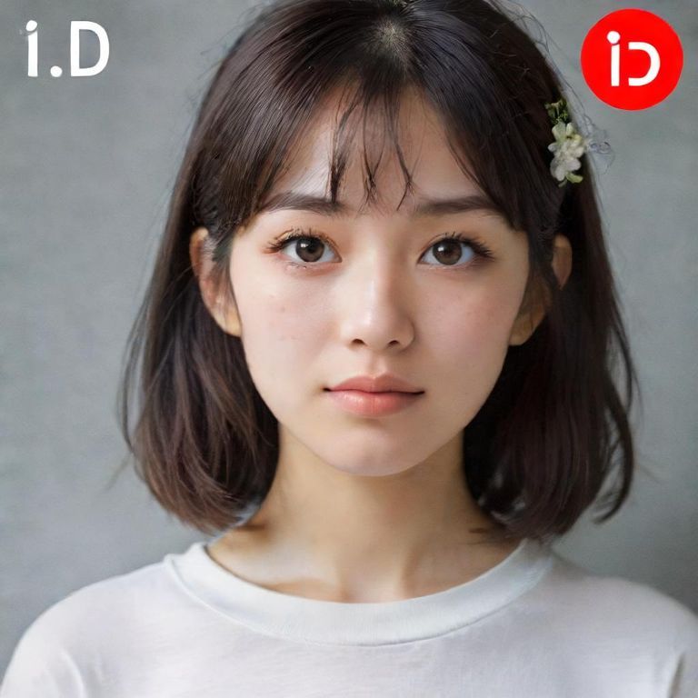 Id は どうやって わかる クリックして今すぐビデオを視聴 - Torukazama