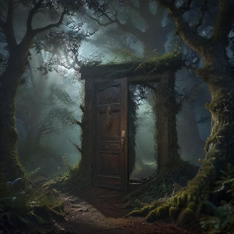 出 禁 どうやって ビデオを高解像度でストリーミング - Torukazama