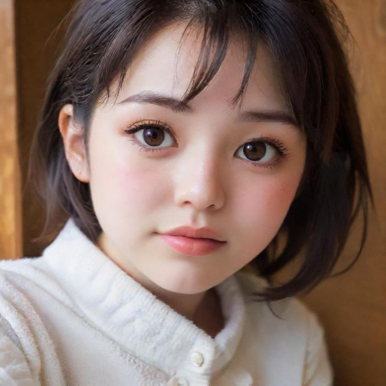 どうやってオナニーしてるしみけん ビデオにオンラインで遅延なくアクセス - Torukazama