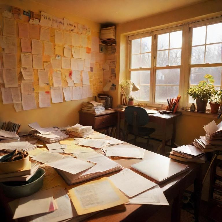 英語 どうやって 覚え た のビデオをすぐに表示 - Torukazama