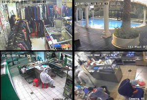 Insecam どうやって探して のビデオを今すぐお楽しみください - Torukazama