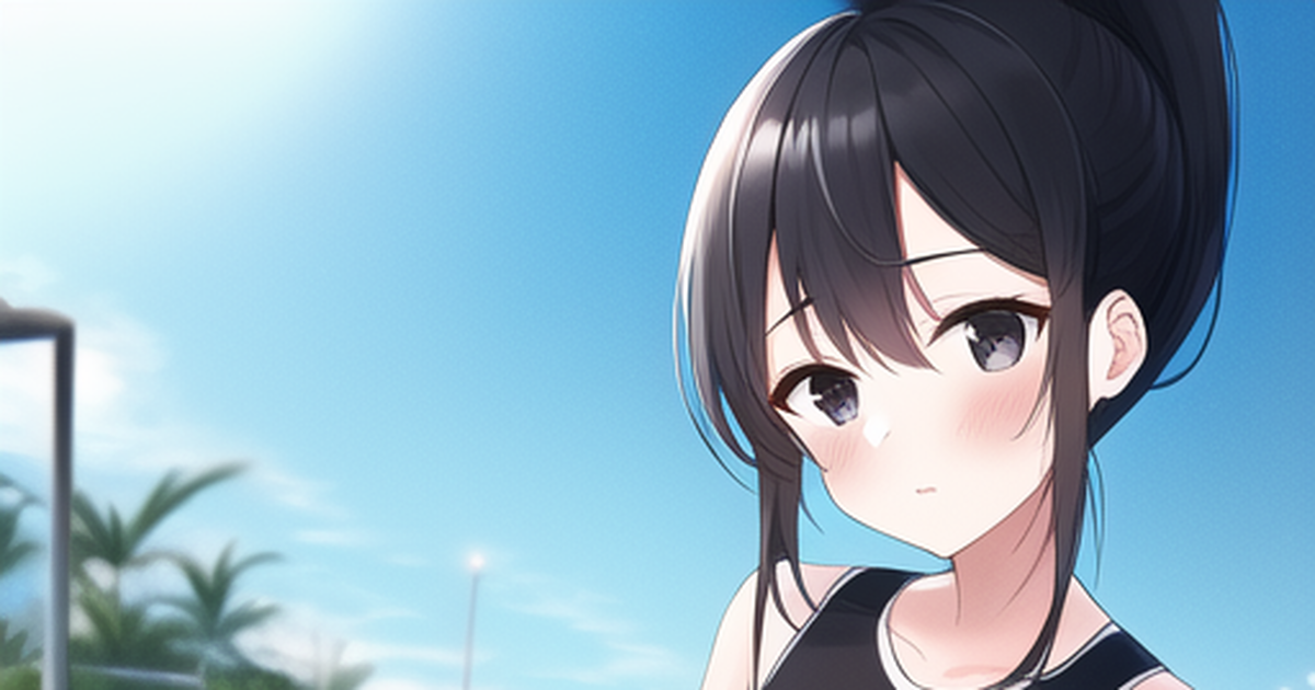 どうやって 休む ビデオをオンデマンドで視聴 - Torukazama