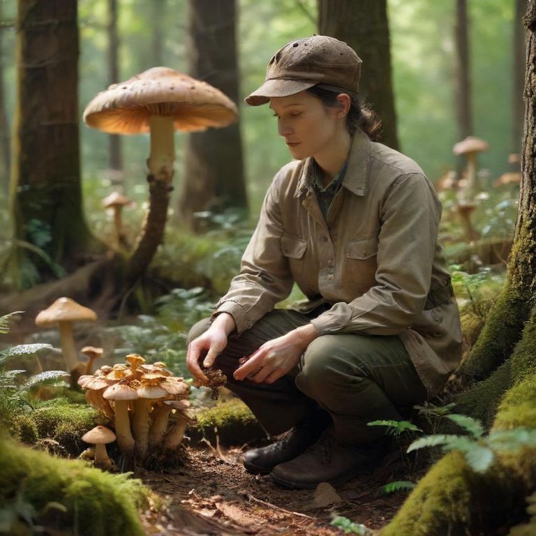 きくらげはどうやってできるの のビデオを HD で視聴 - Torukazama