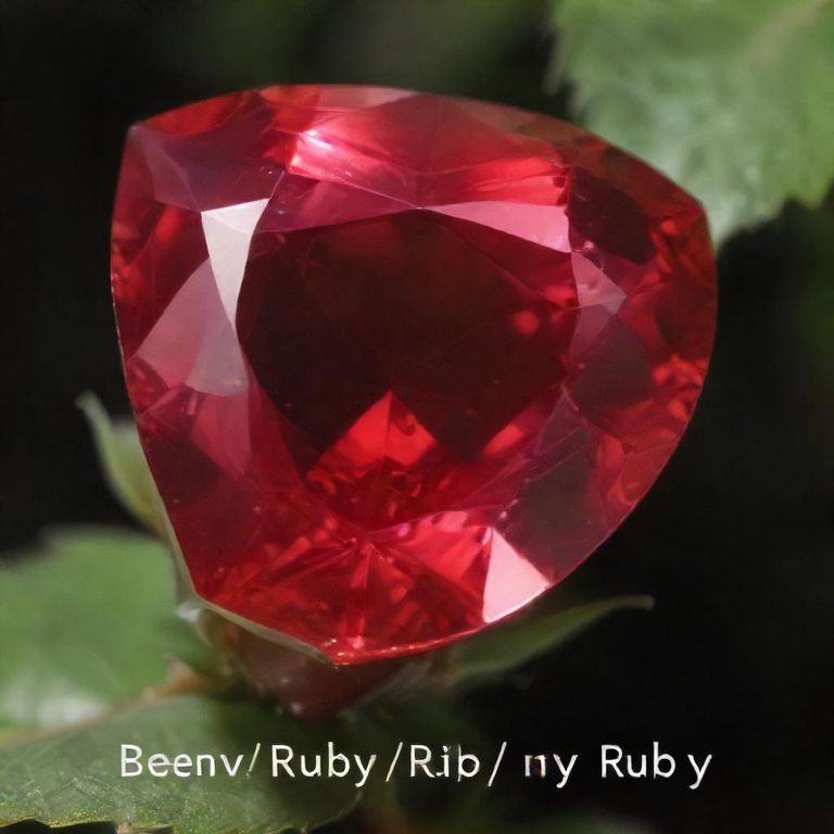 Rbenv ruby どうやって のビデオをここでストリーミング - Torukazama