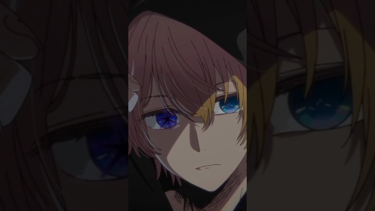 どうやって帰るか のビデオをオンラインで検索して視聴 - Torukazama