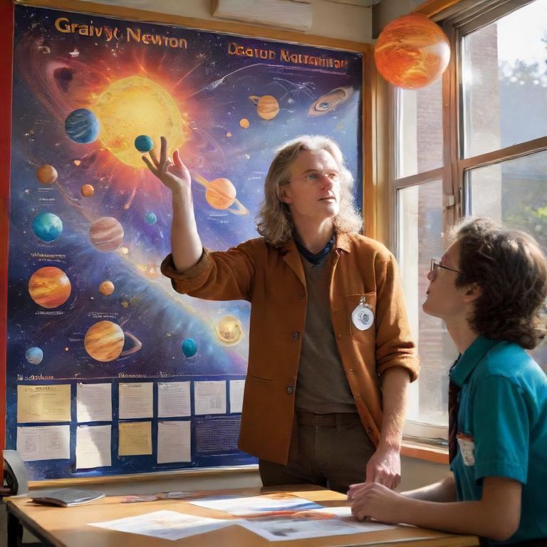 どうやって万有引力を のビデオをオンラインで再生 - Torukazama