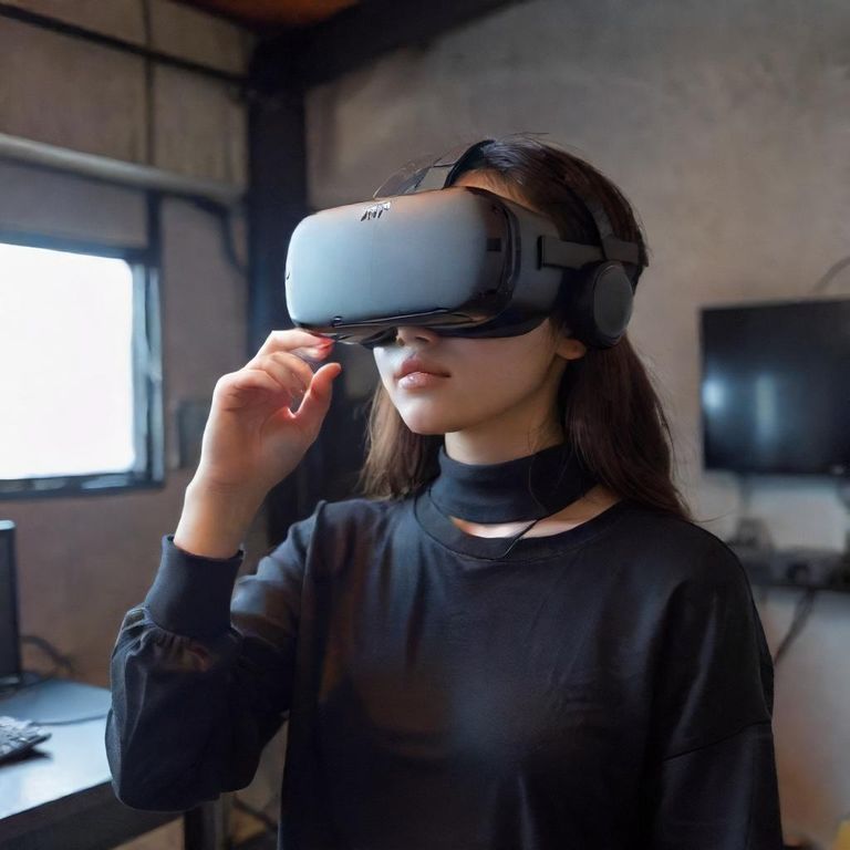 Av vr ネット どうやって のビデオを無料で視聴 - Torukazama