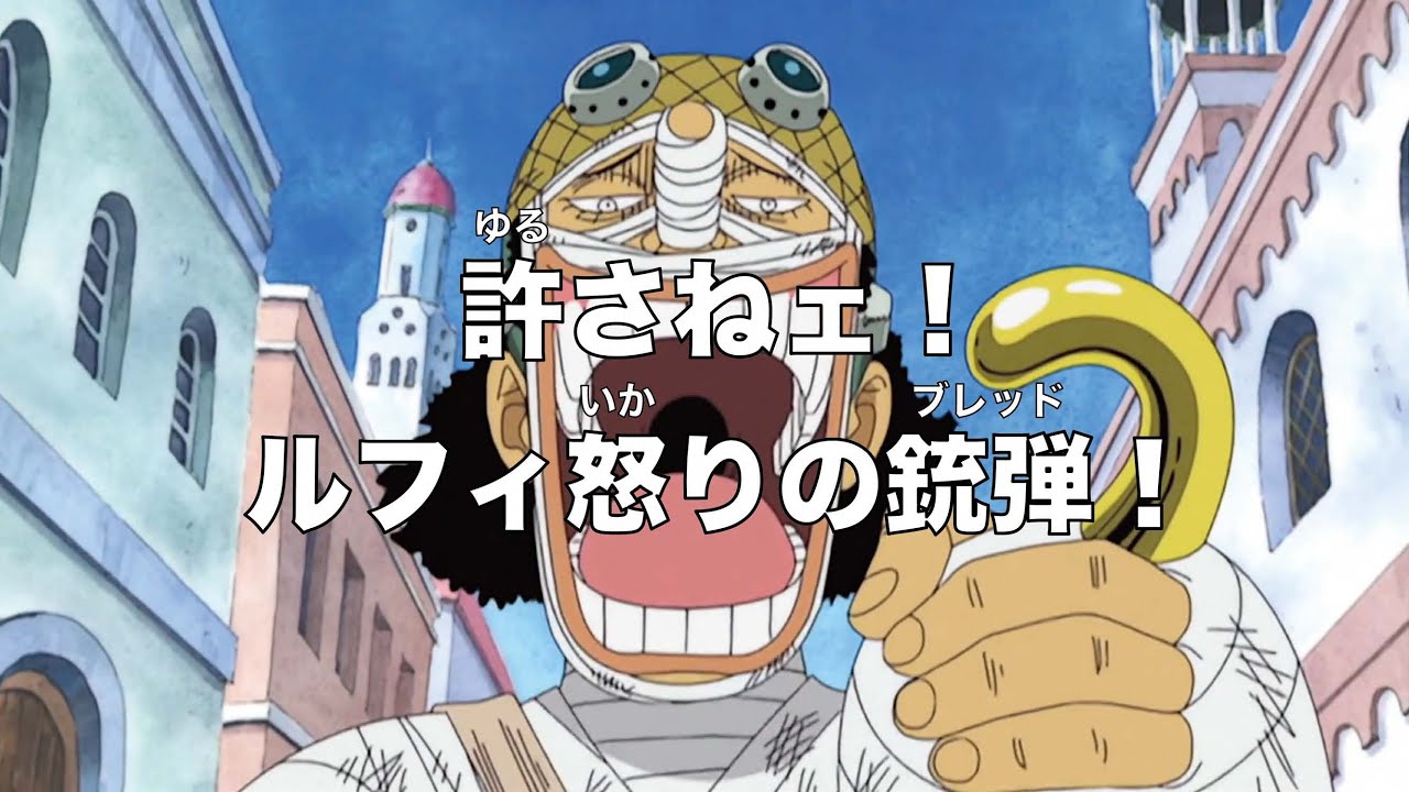 サインアップなしで Pe elder どうやって奥に のビデオをすぐに視聴 - Torukazama