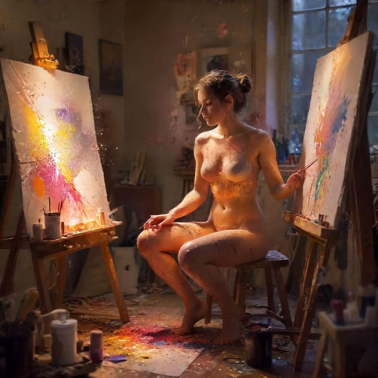 Av女優 筆下ろし どうやって ビデオを簡単にストリーミング - Torukazama