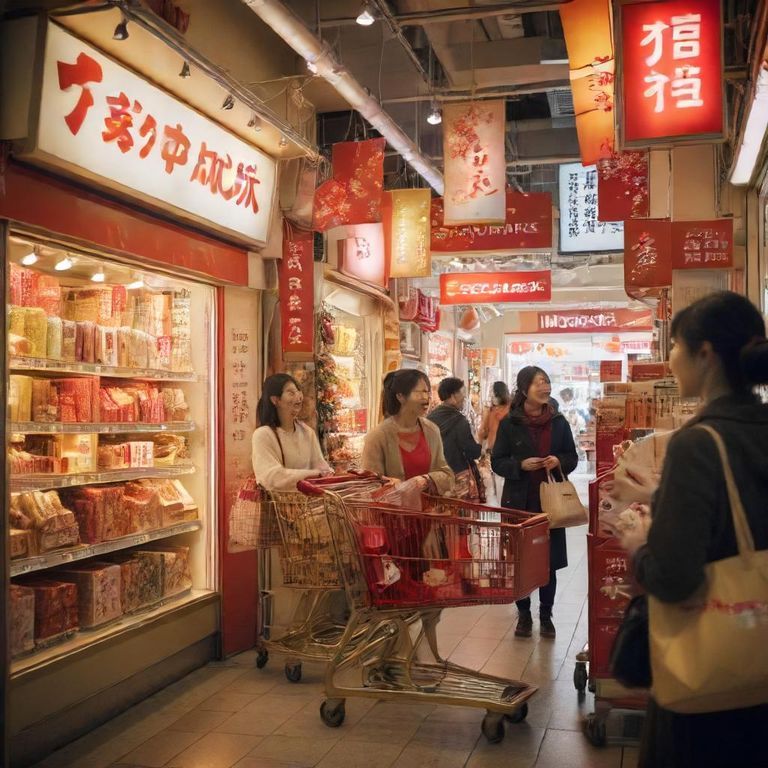 5 パーセント 還元 どうやって ビデオを登録なしで視聴 - Torukazama