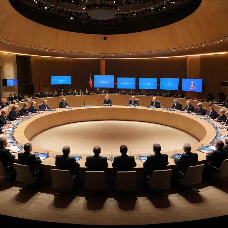 G20 会話 どうやって いつでもビデオを視聴 - Torukazama