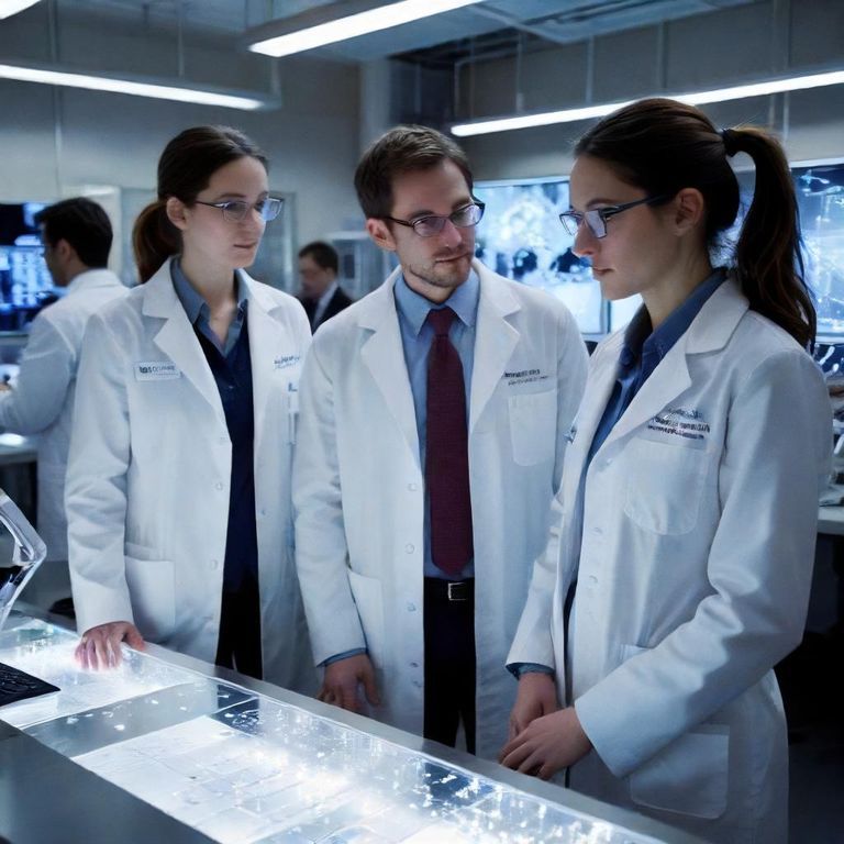 企業 研究 どうやって のビデオを今すぐオンラインで視聴 - Torukazama