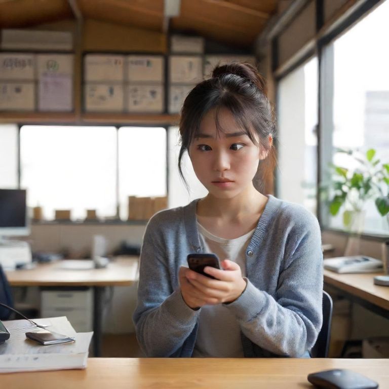 どうやってだすんや ビデオの即時ストリーミング - Torukazama