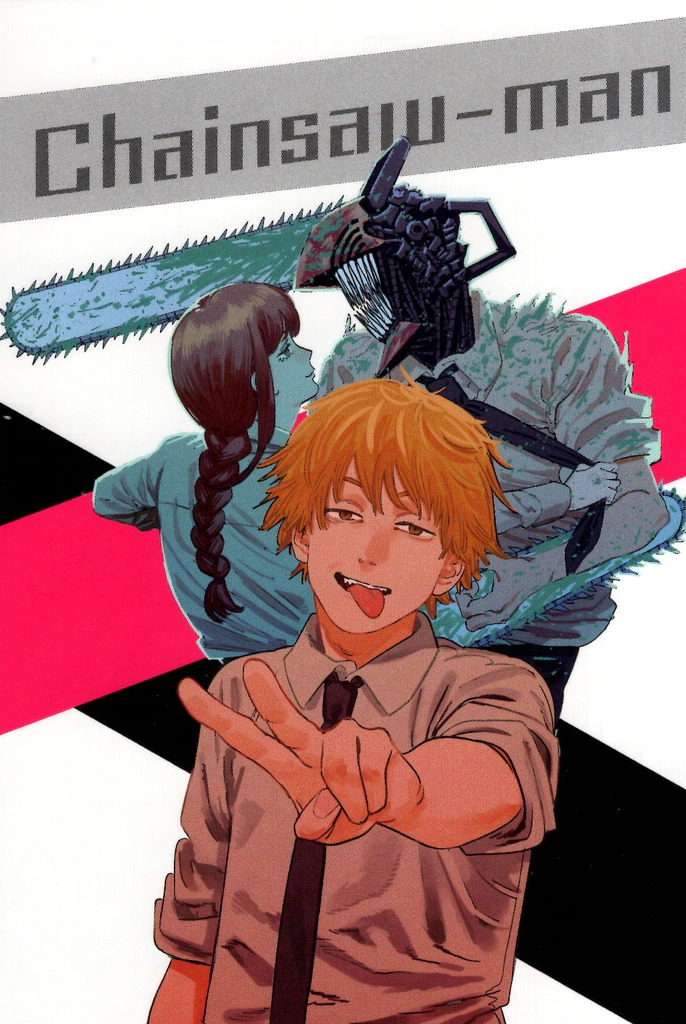 全巻 購入 特典 どうやって のビデオを今すぐ HD で視聴 - Torukazama