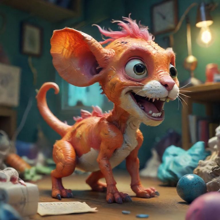 きんたま裏ってどうやって匂い のビデオを今すぐ HD で視聴 - Torukazama