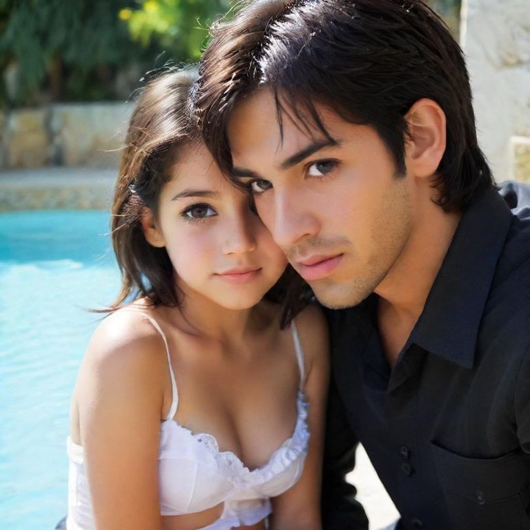 5 つ 子 どうやって のビデオをここで再生 - Torukazama