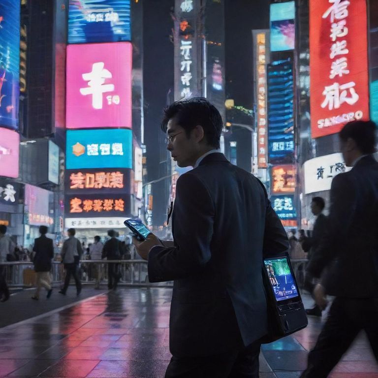 24時間 6億円 どうやって のビデオにすぐにアクセス - Torukazama