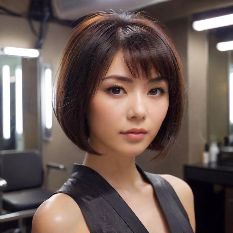 縮 毛 矯正 どうやって ビデオのストリーミングを今すぐお楽しみください - Torukazama