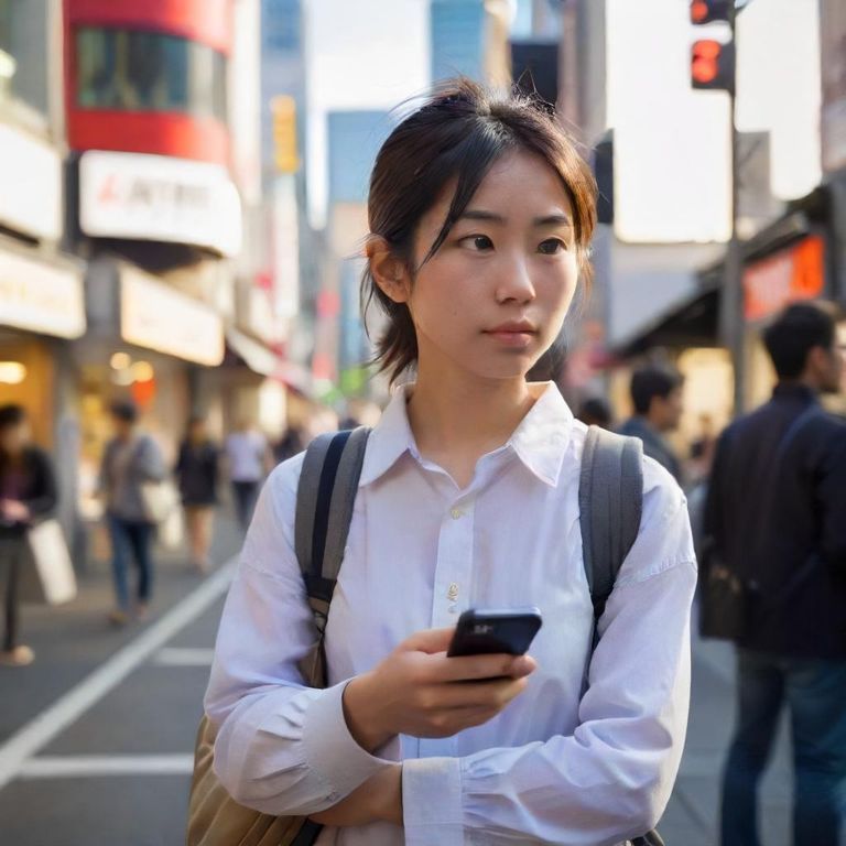 どうやって バイト 探す の のビデオをすぐにストリーミング - Torukazama