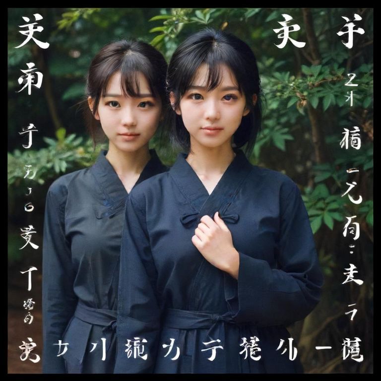 Http share.erokuni.xyz どうやって のビデオを視聴するにはここをクリック - Torukazama