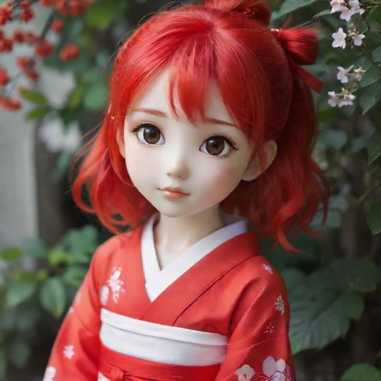 赤ちゃん は どうやって 出 て くる のビデオを今すぐ HD で視聴 - Torukazama