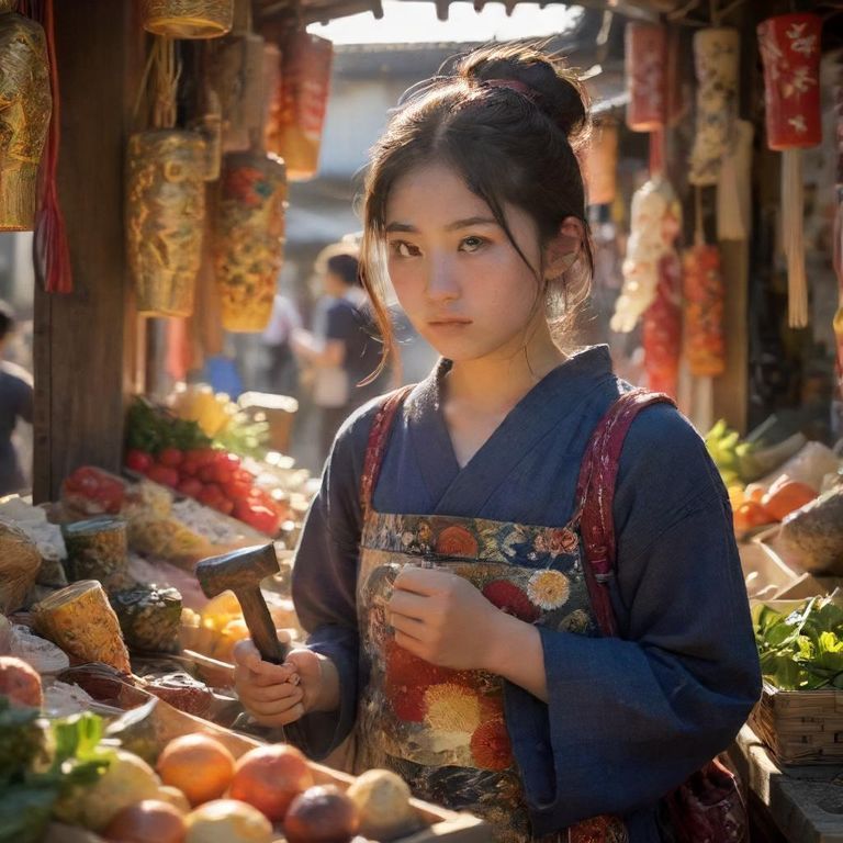 その どうやって打つんや のビデオをオンラインで検索して視聴 - Torukazama