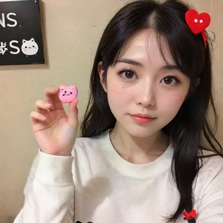 Sns で どうやって 知り合う の のビデオをここでストリーミング - Torukazama