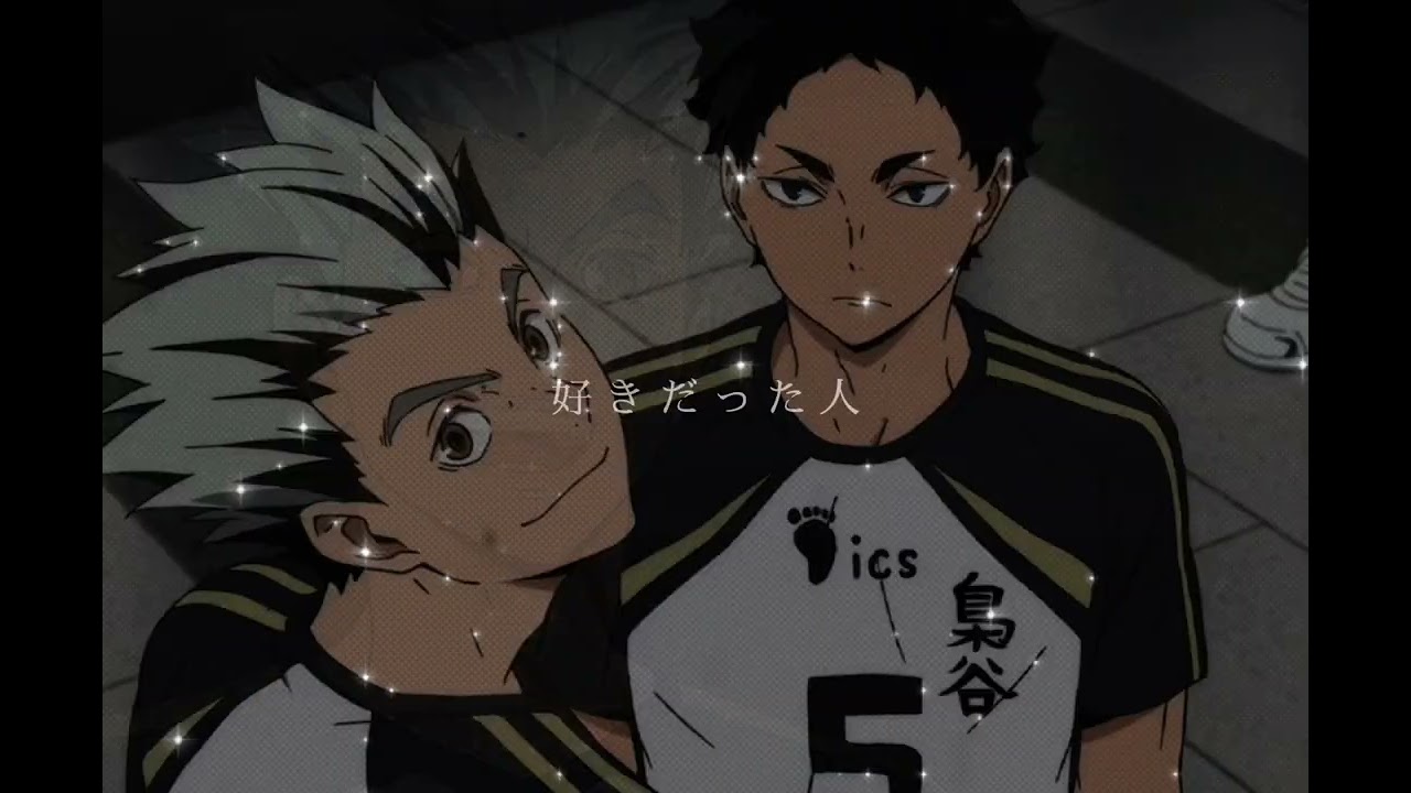 どうやって打つ のビデオを HD で視聴 - Torukazama