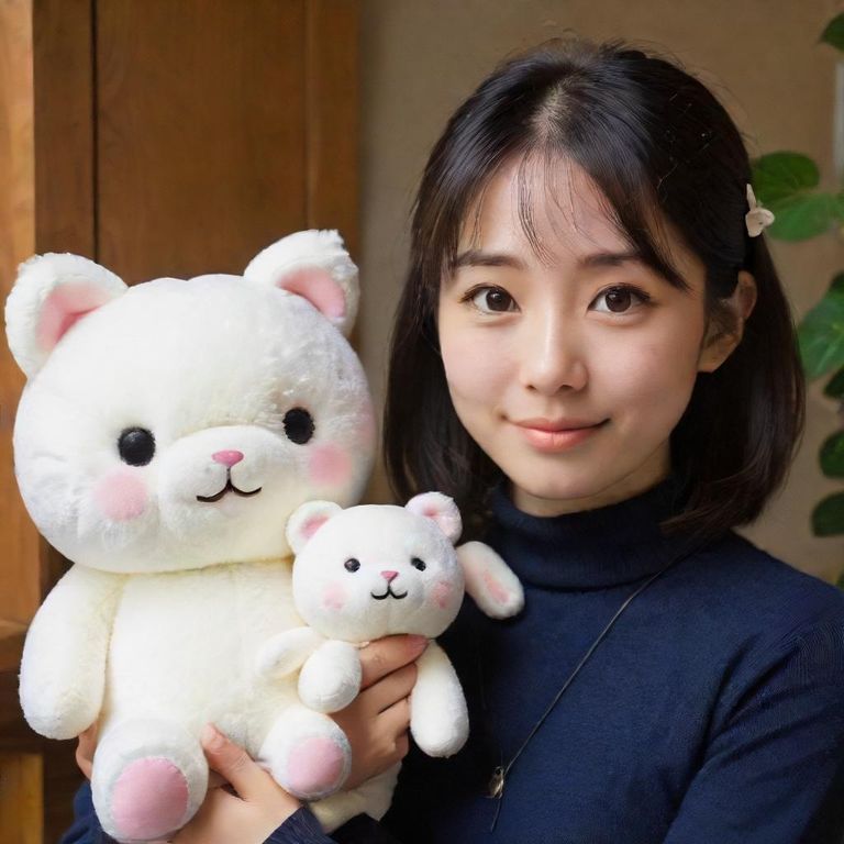 サインアップなしで おばさん フェラ どうやって のビデオをすぐに視聴 - Torukazama