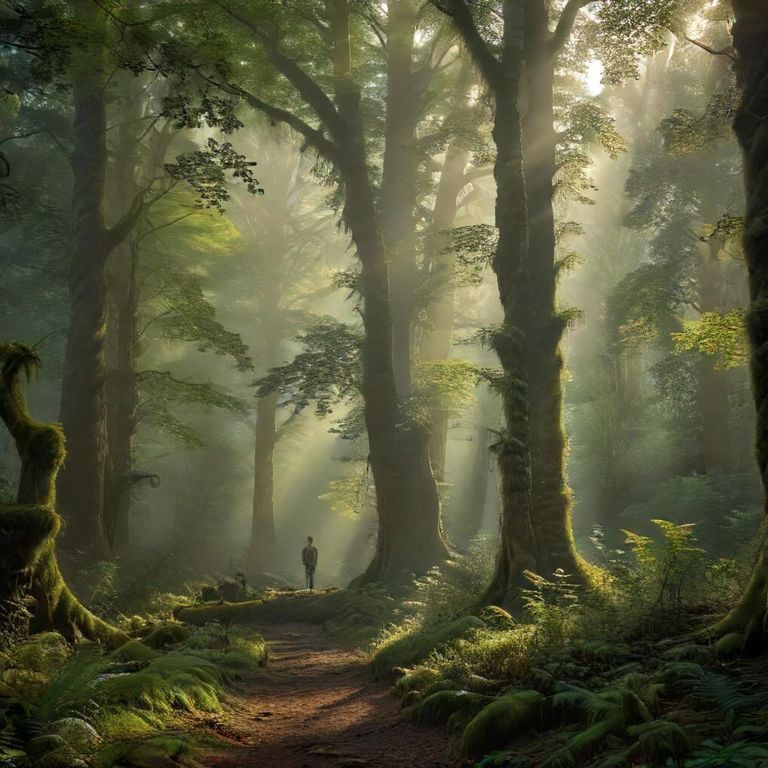 Tor どうやって深い ビデオを登録なしで視聴 - Torukazama