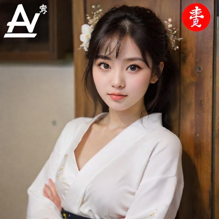 Av 野外 撮影 どうやって のビデオを今すぐお楽しみください - Torukazama