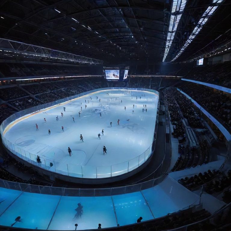 さいたまスーパーアリーナ スケート どうやってリンク のビデオを無料で視聴 - Torukazama