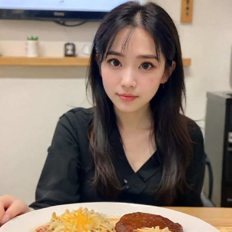 サインアップなしで Youtube 拡散希望 どうやって のビデオをすぐに視聴 - Torukazama