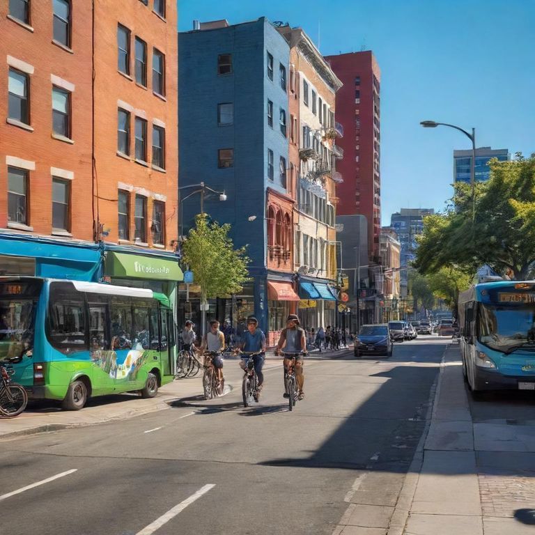 Google ロケーション 移動手段 どうやって のビデオを今すぐ HD で視聴 - Torukazama