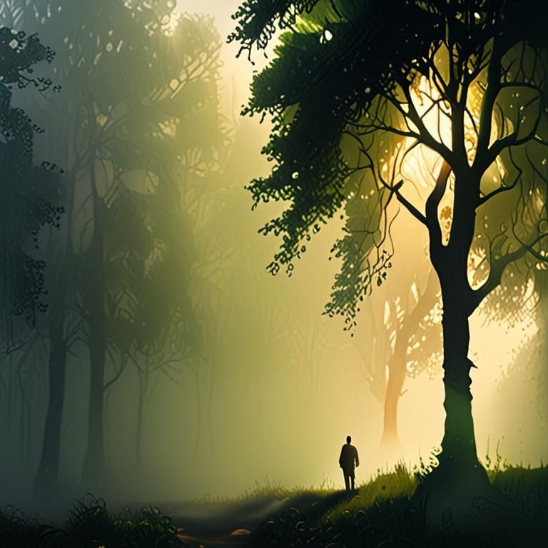 どうやってここまで のビデオをここで再生 - Torukazama