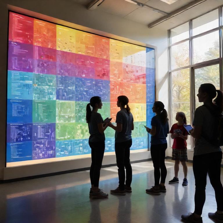 Osi 階層どうやって覚えればいいか ビデオを簡単にストリーミング - Torukazama