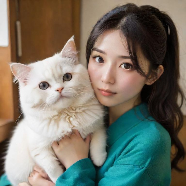 がんちゃん どうやって両立してる のビデオをすぐにストリーミング - Torukazama