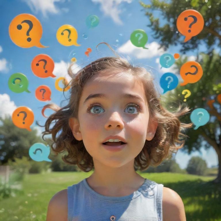 どうやってどうぞどうして ビデオをいつでもどこでも視聴 - Torukazama