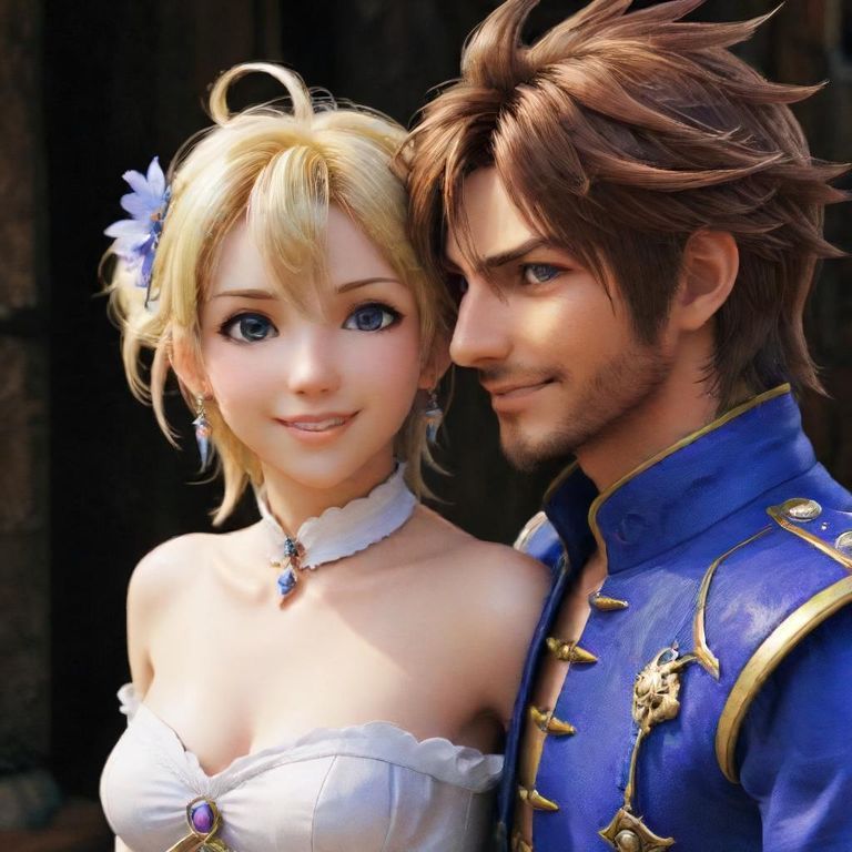 サインアップなしで Ff10 デスペル どうやって のビデオをすぐに視聴 - Torukazama