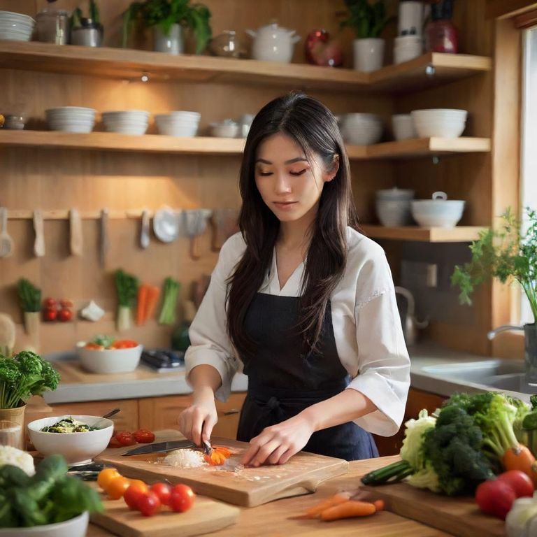 佐野 有 美 料理 どうやって いつでもビデオを視聴 - Torukazama