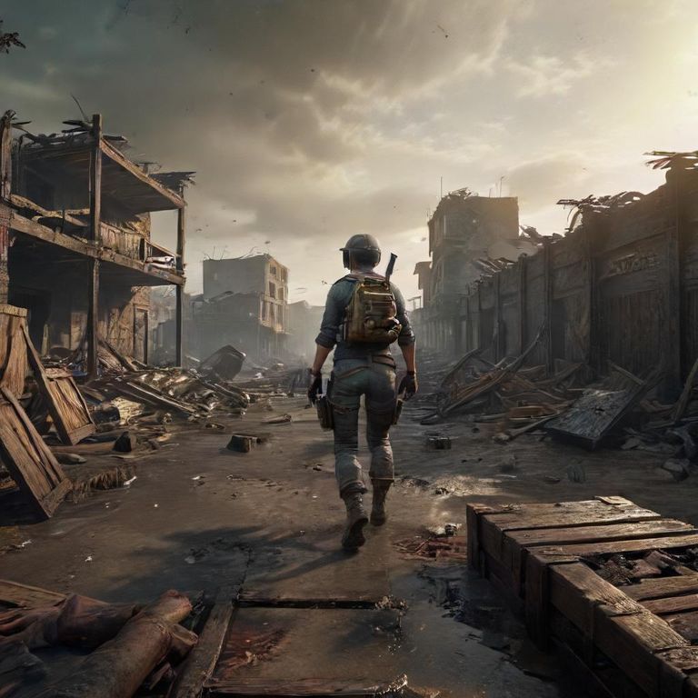 Pubg 2.5.11 どうやって のビデオをすぐにストリーミング - Torukazama