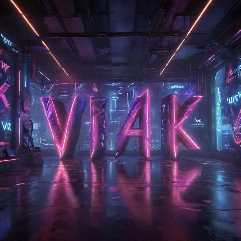 Vita vpk どうやって のビデオを無料でオンラインで視聴 - Torukazama