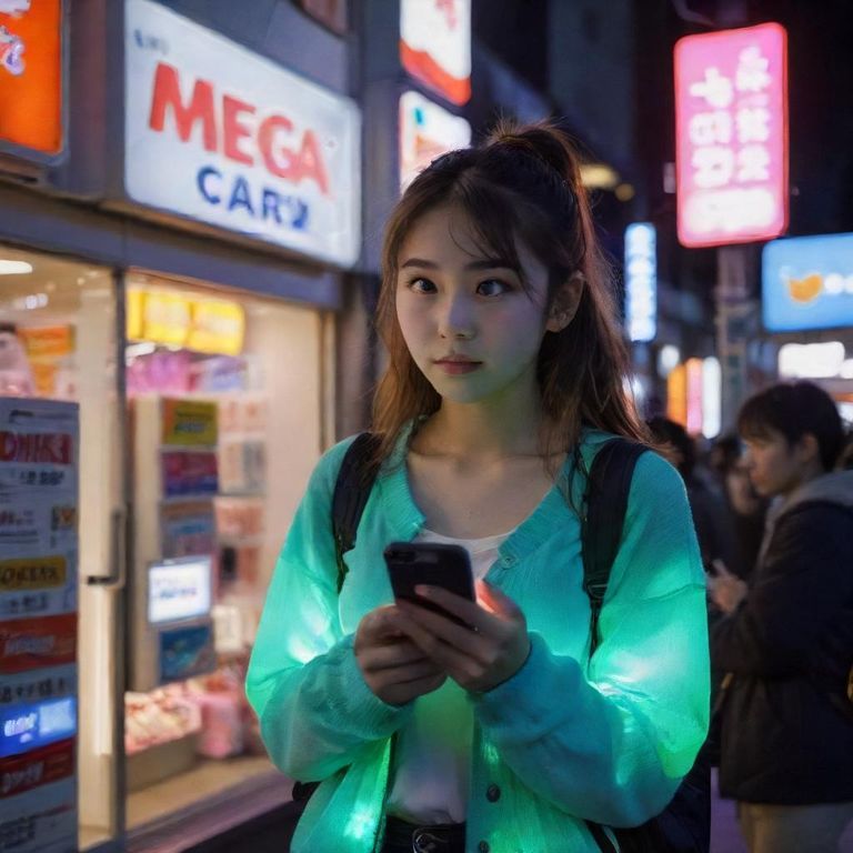 Megaドンキマジカカードどうやってチャージできるのかわからない のビデオをオンラインで検索して視聴 - Torukazama