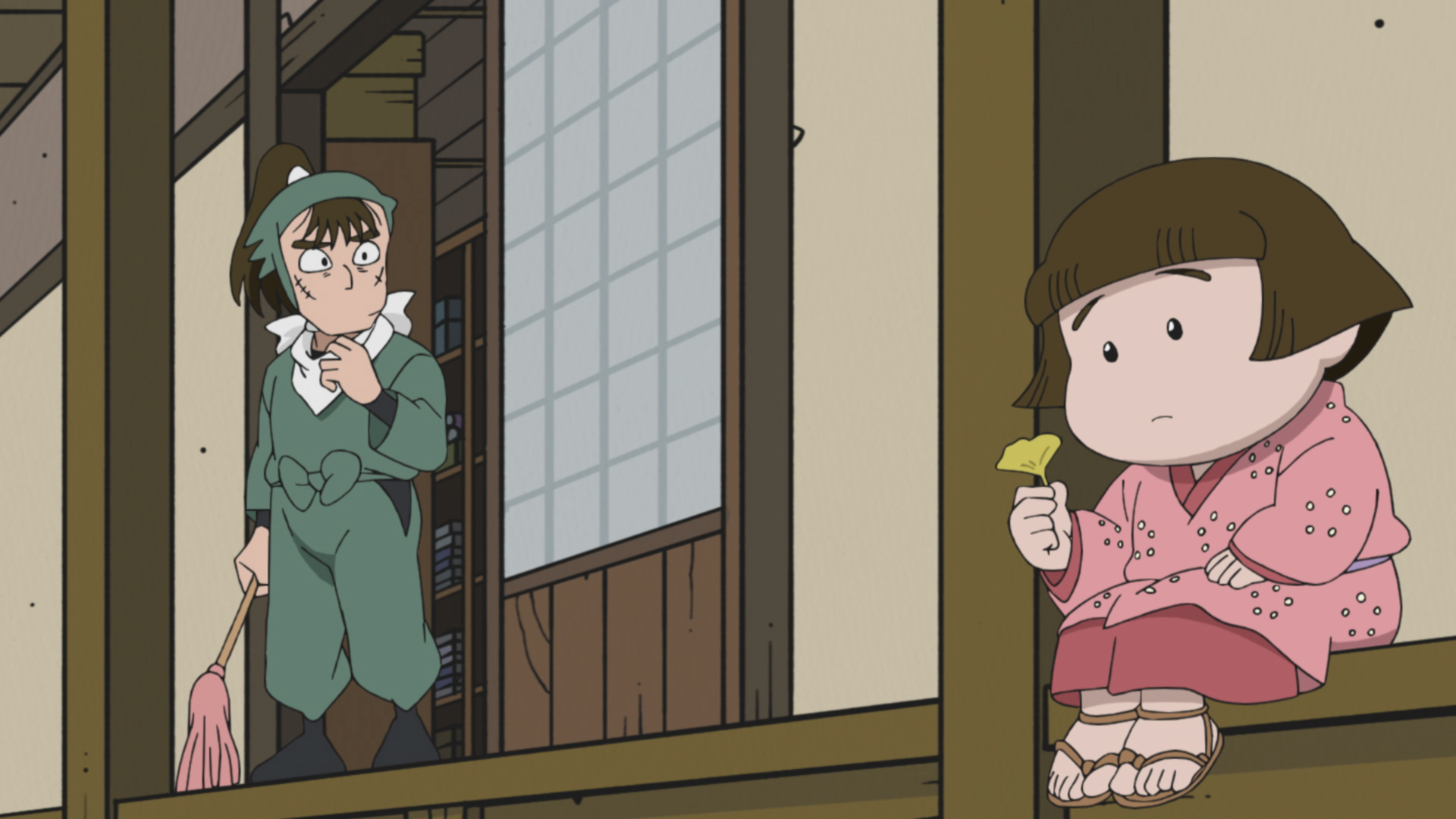 Instagrammer どうやって ビデオを無料で再生 - Torukazama