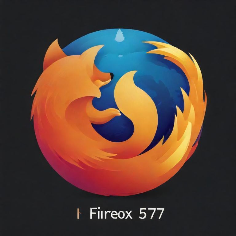 Classic css tweaks for firefox 57+ v1.2.9 どうやって ビデオを無料で再生 - Torukazama