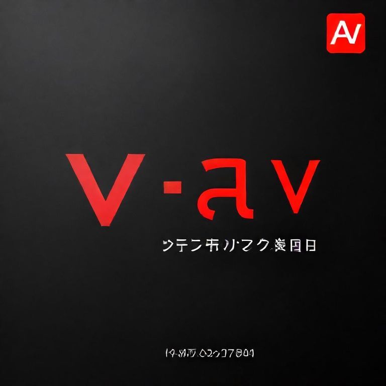 Av 中出し どうやって ビデオを無料で再生 - Torukazama