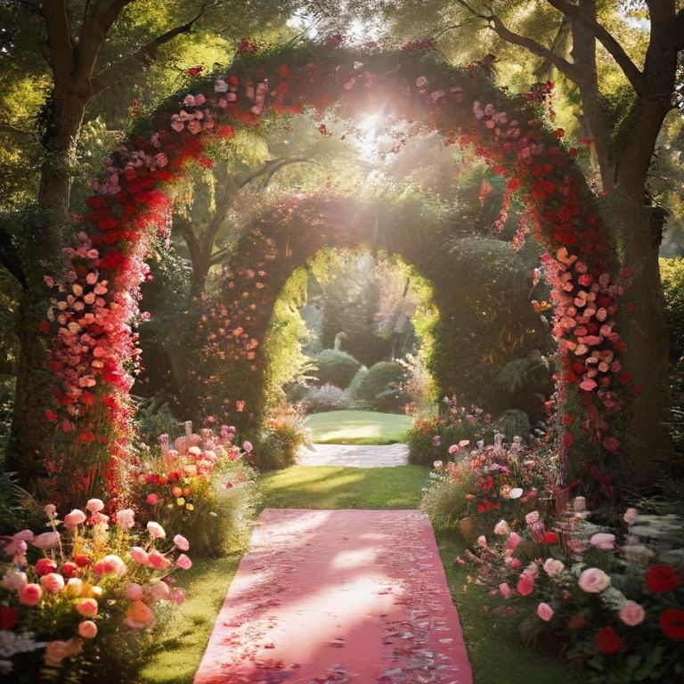 結婚 っ て どうやって する の ビデオをいつでもどこでも視聴 - Torukazama