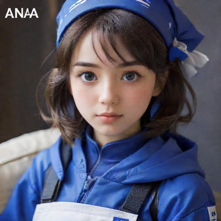 Ana どうやってグレードアップするの ワンクリックでビデオをストリーミング - Torukazama