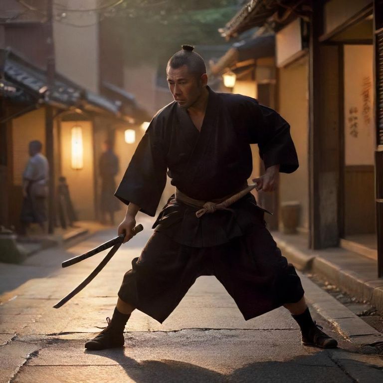 かつしん ざとういち どうやって撮影 のビデオにすぐにアクセス - Torukazama